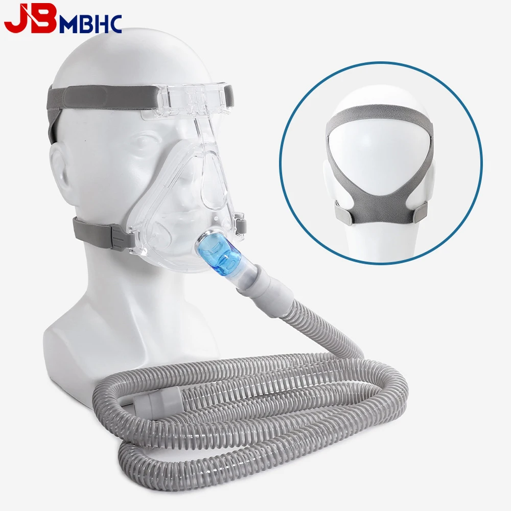 CPAP-Mask-Full-Face-Nose-Mouth-Mask-Auto-CPAP-APAP-BIPAP-Anti-Snoring ...