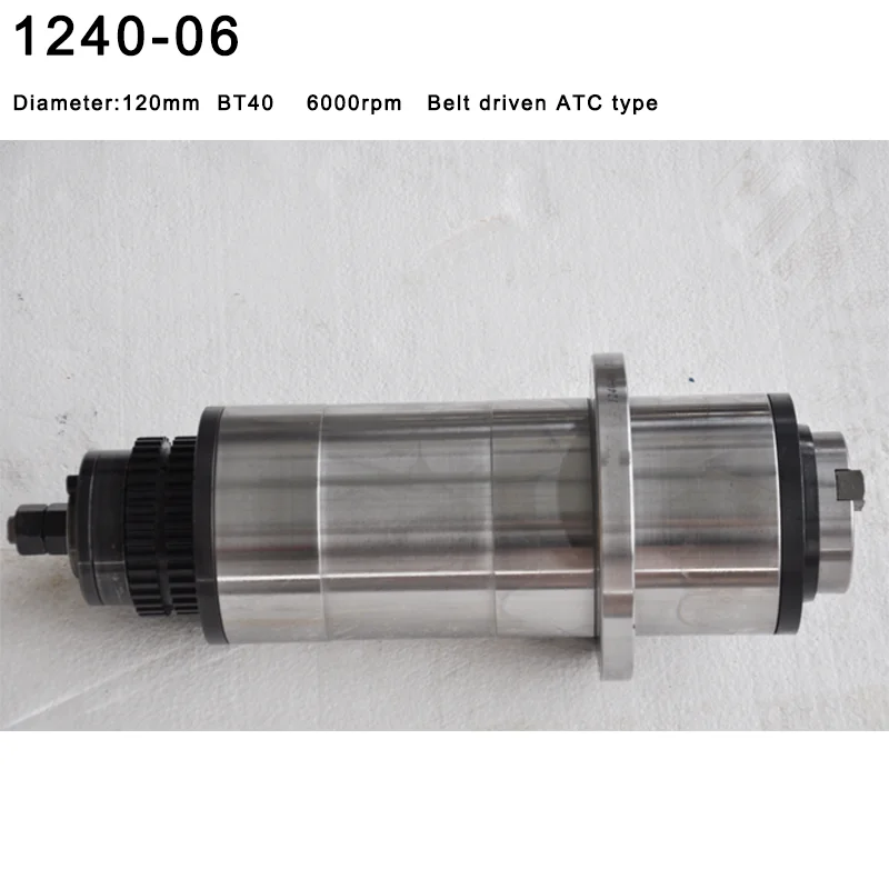 S8b7dd0406a404ae98cf562a6a11217f0l.png