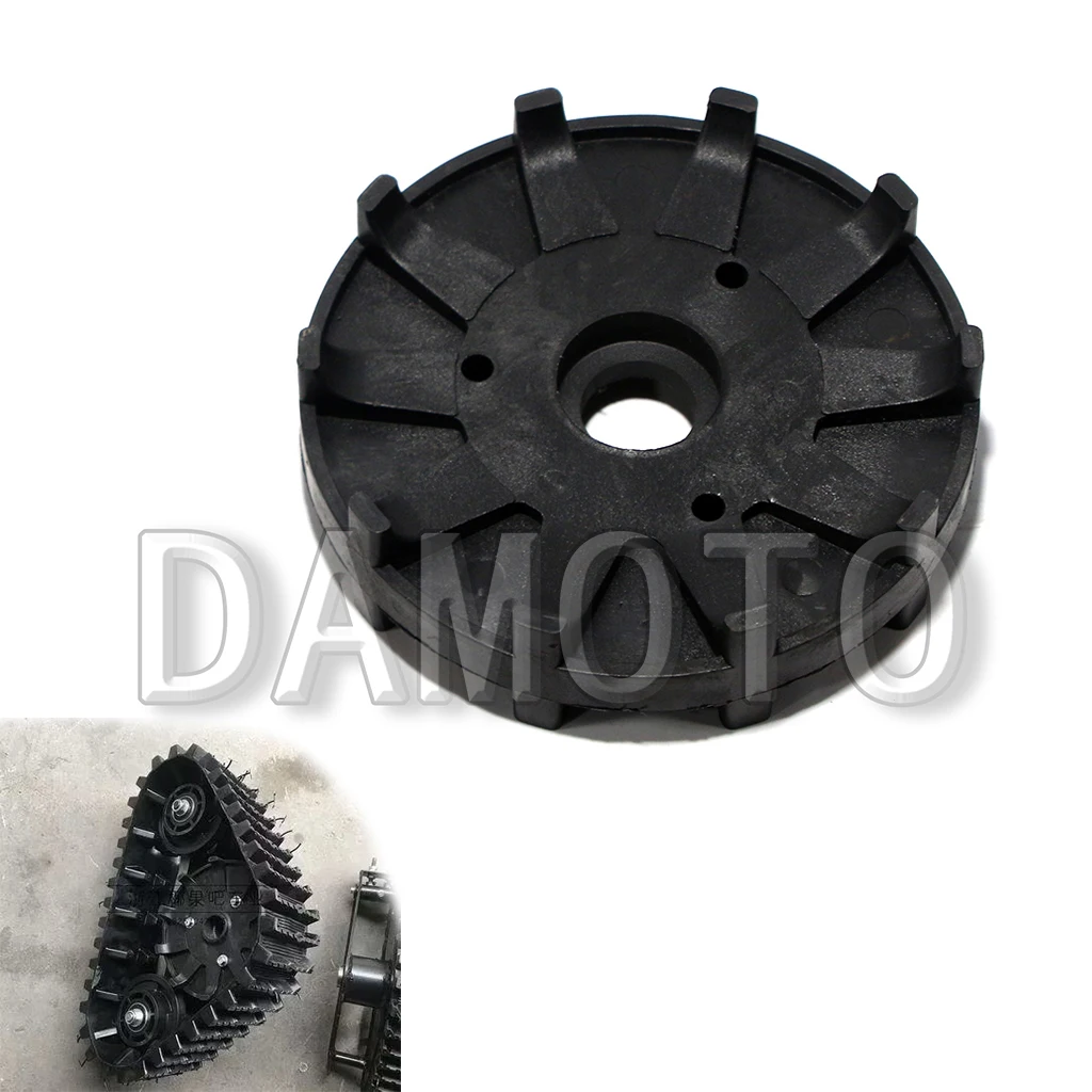 Snow-Blower-Track-Idler-Wheel-Rear-Drive-Cog-Replacement-7-36inch ...