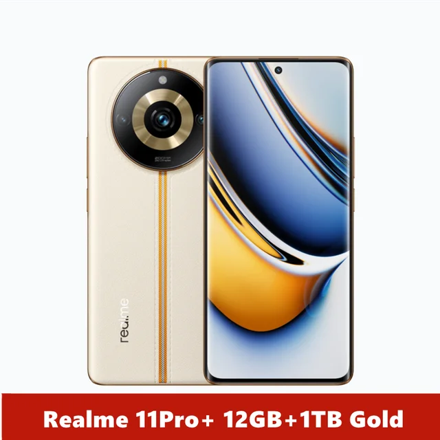 Store Home Products Getaway Deals Feedback