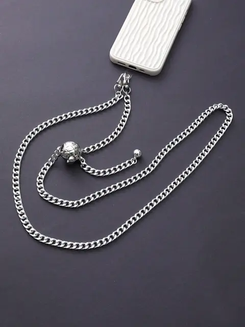 Shop1102816617 Store