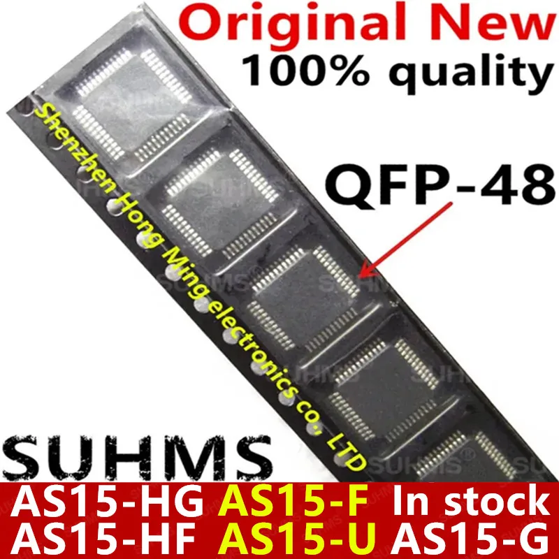 2-5piece-100-New-AS15-F-AS15-U-AS15-G-AS15-HF-AS15-HG-QFP.jpg