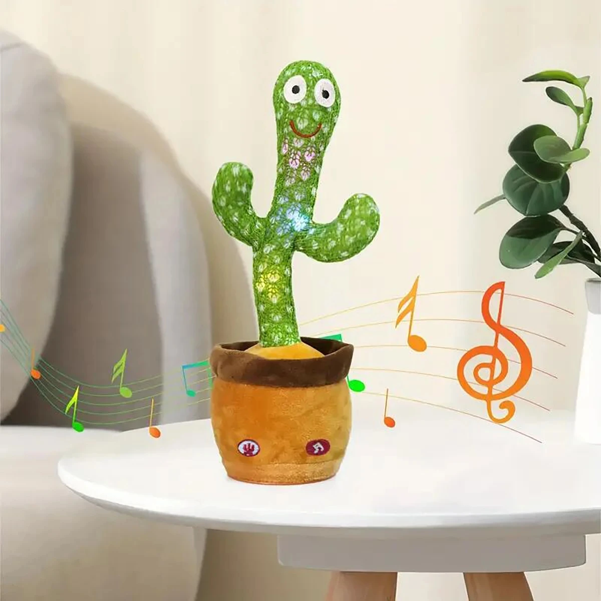 1pc-Dancing-Talking-Cactus-Toys-For-Baby-Boys-And-Girls-Singing ...