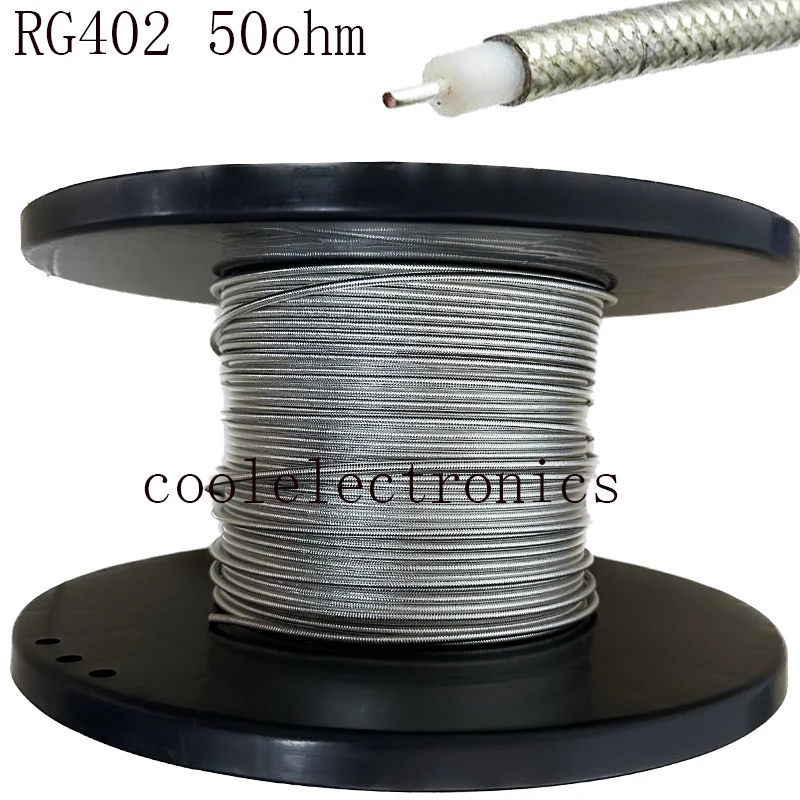 RF-RG-402-RG402-0-141-50ohm-50cm.jpg