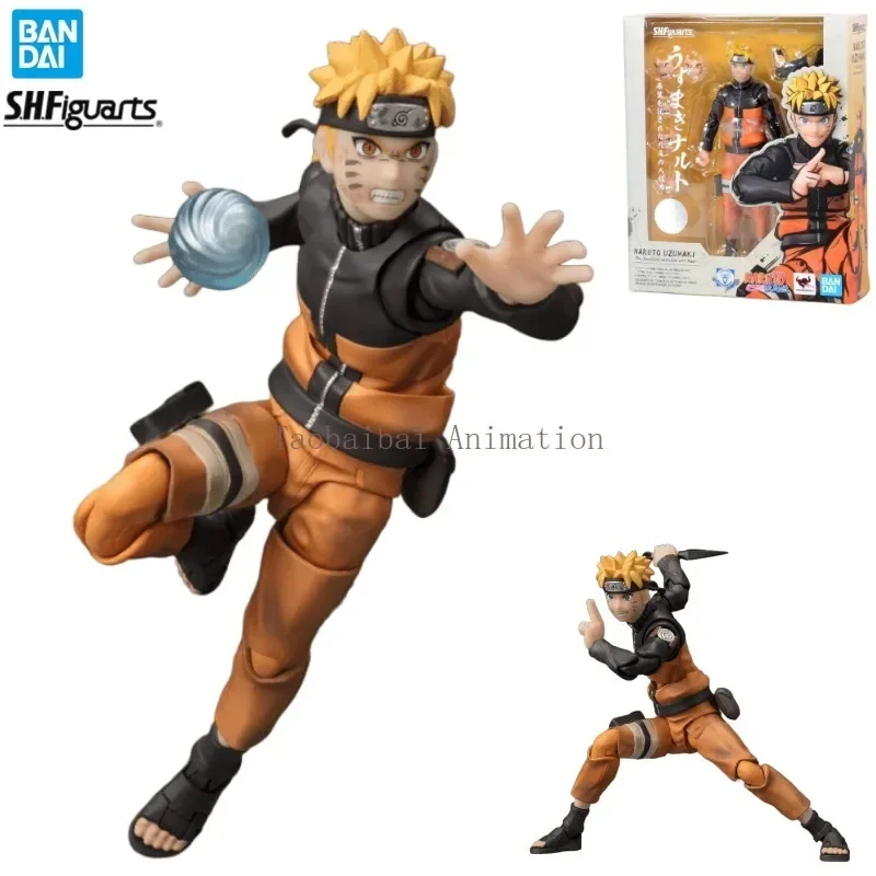 Bandai-Original-S-H-Figuarts-serie-Naruto-Uzumaki-Naruto-2-0-modelo-figura-de-acci-n.jpg