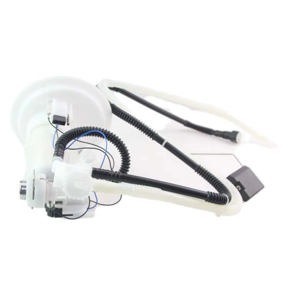 Fuel-Pump-Assembly-2124701394-A2124701394-E9243A-FG1616-SP5164M-For ...