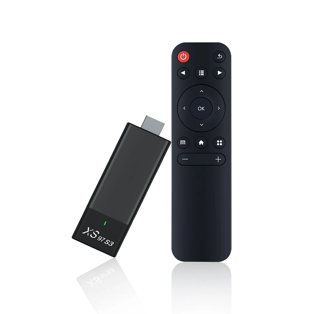 Android-10-Smart-TV-Stick-HDMI-Receptor-de-TV-4K-HDR-2-4G-5-8G-Dual.jpg