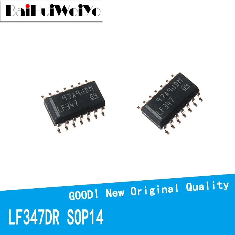 10PCS-LOT-LF347DR-LF347-LF347D-SOP14-SOP-14-SMD-New-Original-Good-Quality-Chipset.jpg