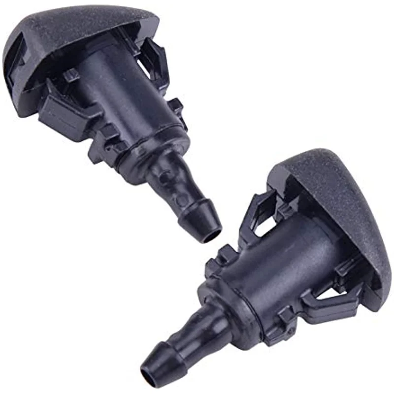 Store Home Products Sale Items Top Selling Feedback