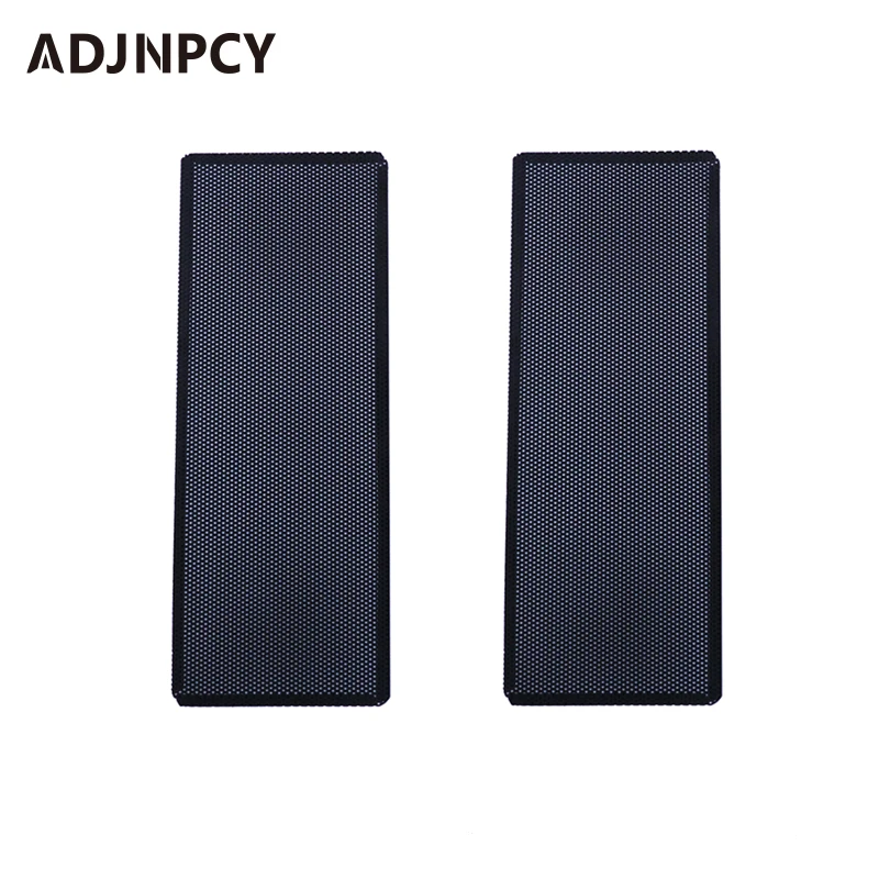 ADJNPCY Dust Filter Protective Cover for Synology DS923+ DS423+ DS920 ...