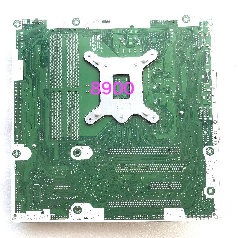 Dell XPS 8900 Desktop Motherboard CN-0XJ8C4 0XJ8C4 XJ8C4 DDR4 Mainboard ...