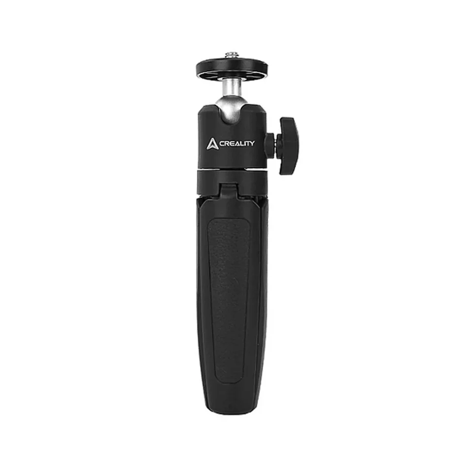 CR-Scan Otter Accessory Official Handle Tripod For Creality CR-Scan ...