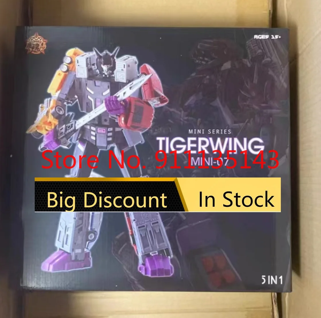 Mhz-Toys-Mh-Mini07-Menasor-Tigerwing-5-In-1-Sets-In-Stock.jpg