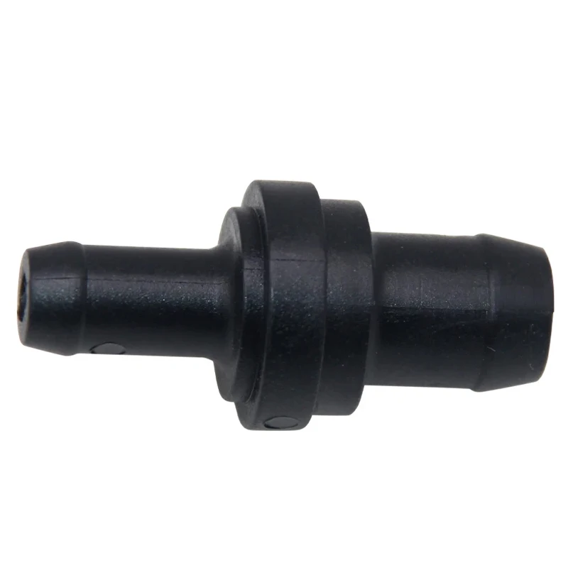 Car Engine Parts Use Oe 17130-pna-003 Pcv Valve For Honda, 59% OFF