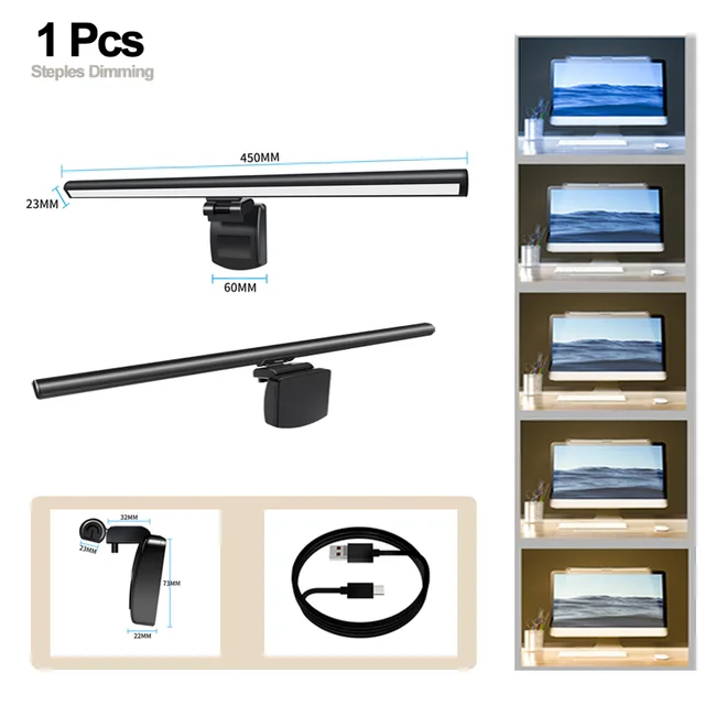 Store Home Products Love Delivers Feedback