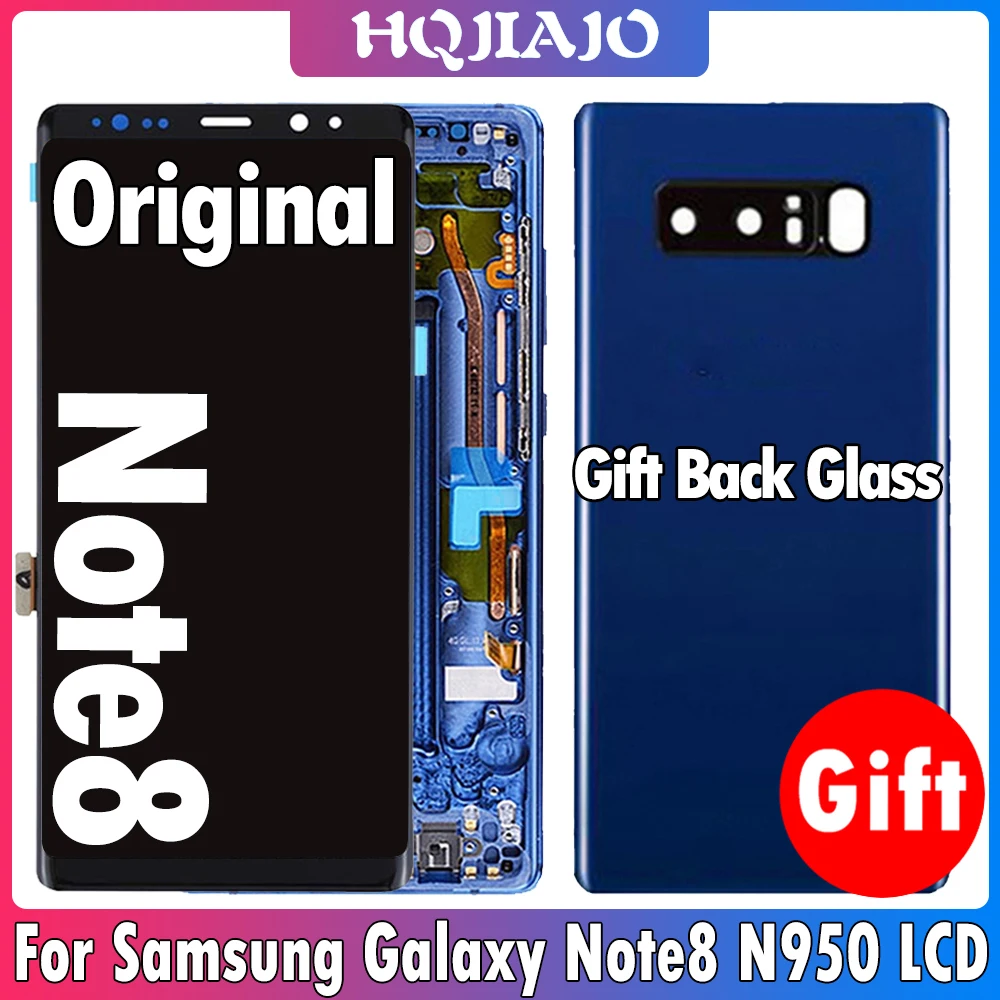 Pantalla-LCD-Original-para-Samsung-Galaxy-Note-8-N8-N950F-N950U-N950N-pantalla-t-ctil-con.jpg