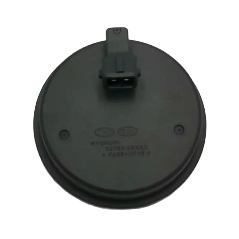 ABS-Sensor-Rear-Wheel-Speed-Sensor-Cover-527512B100For-HYUNDAI-SANTA-FE ...