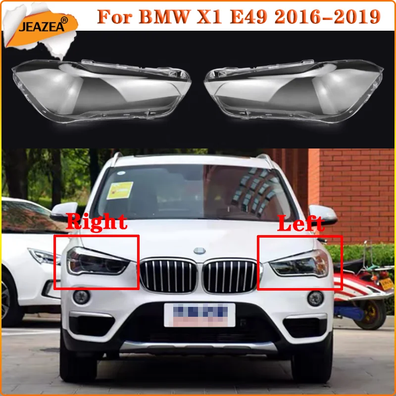 Bmw E49