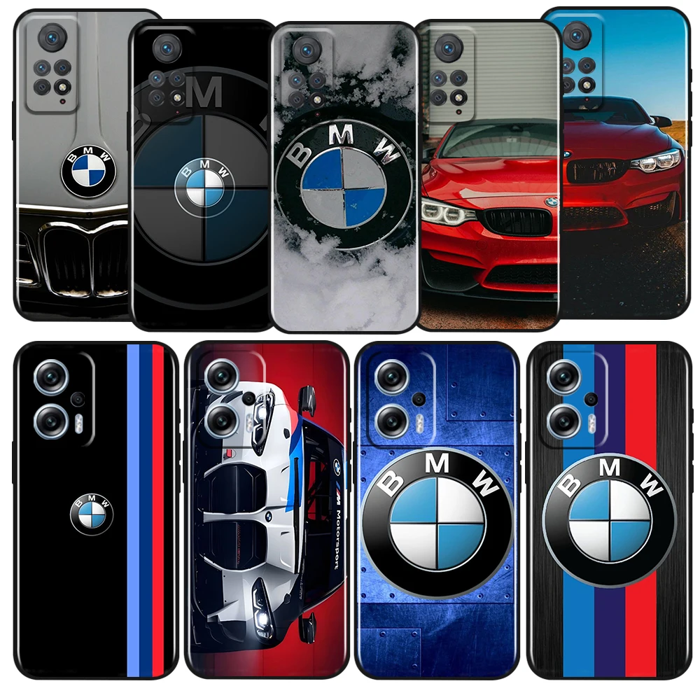 Vermelho-Azul-BMW-Xiaomi-Redmi-Note-12-11-11T-10-9-8-7-6-5-4.jpg