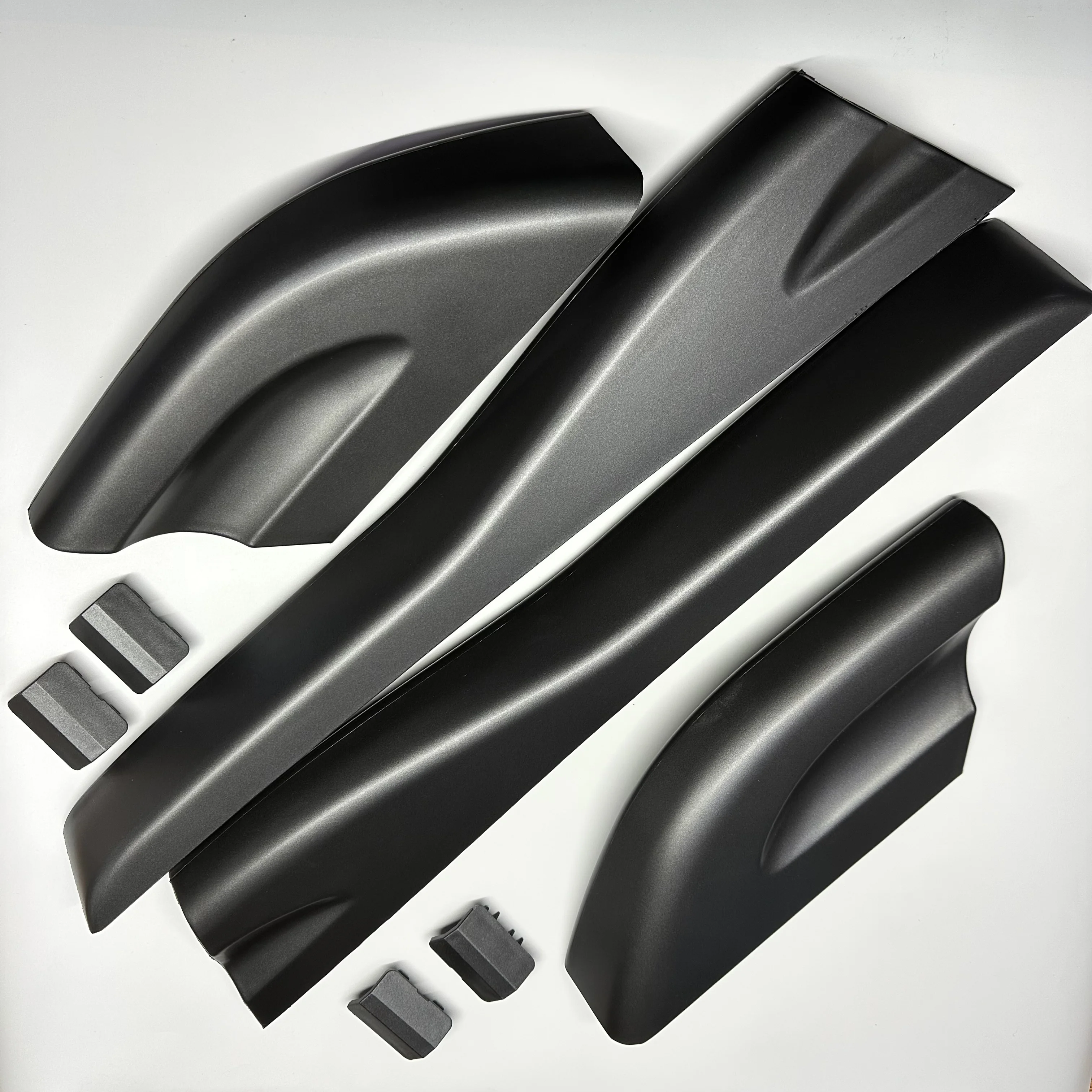 Store Home Products Feedback