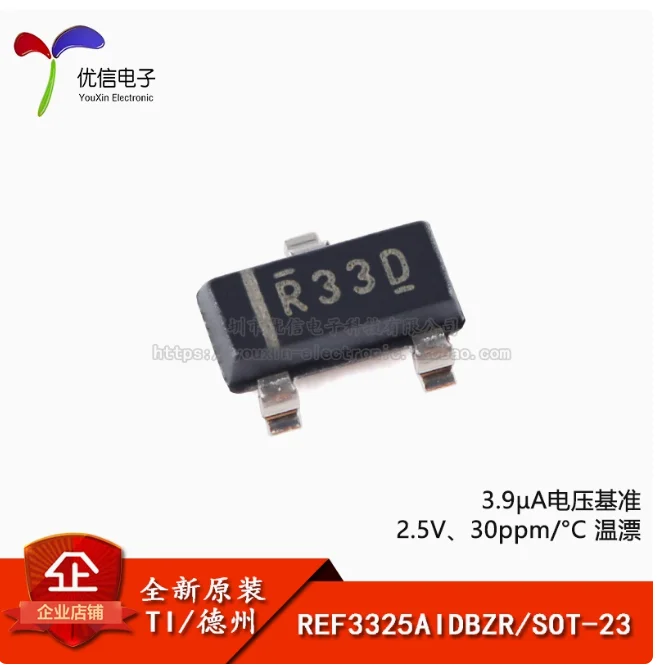S8b81cd6a826b48f499a6ccc93eeb47caQ.png