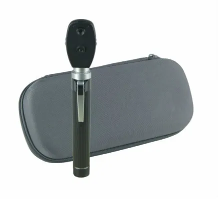 New-Cheap-Retinoscope-Diagnostic-Set-Direct-LED-Ophthalmoscope-Set-Prices.jpg