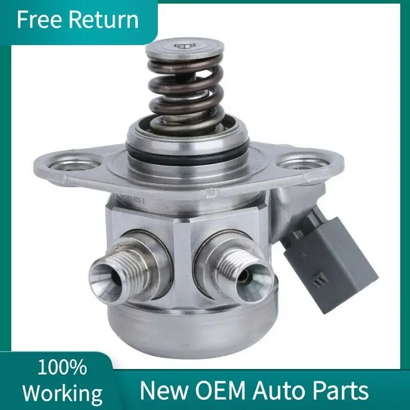 13517574440 13518604234 0261520145 0261520146 High Pressure Fuel Pump ...