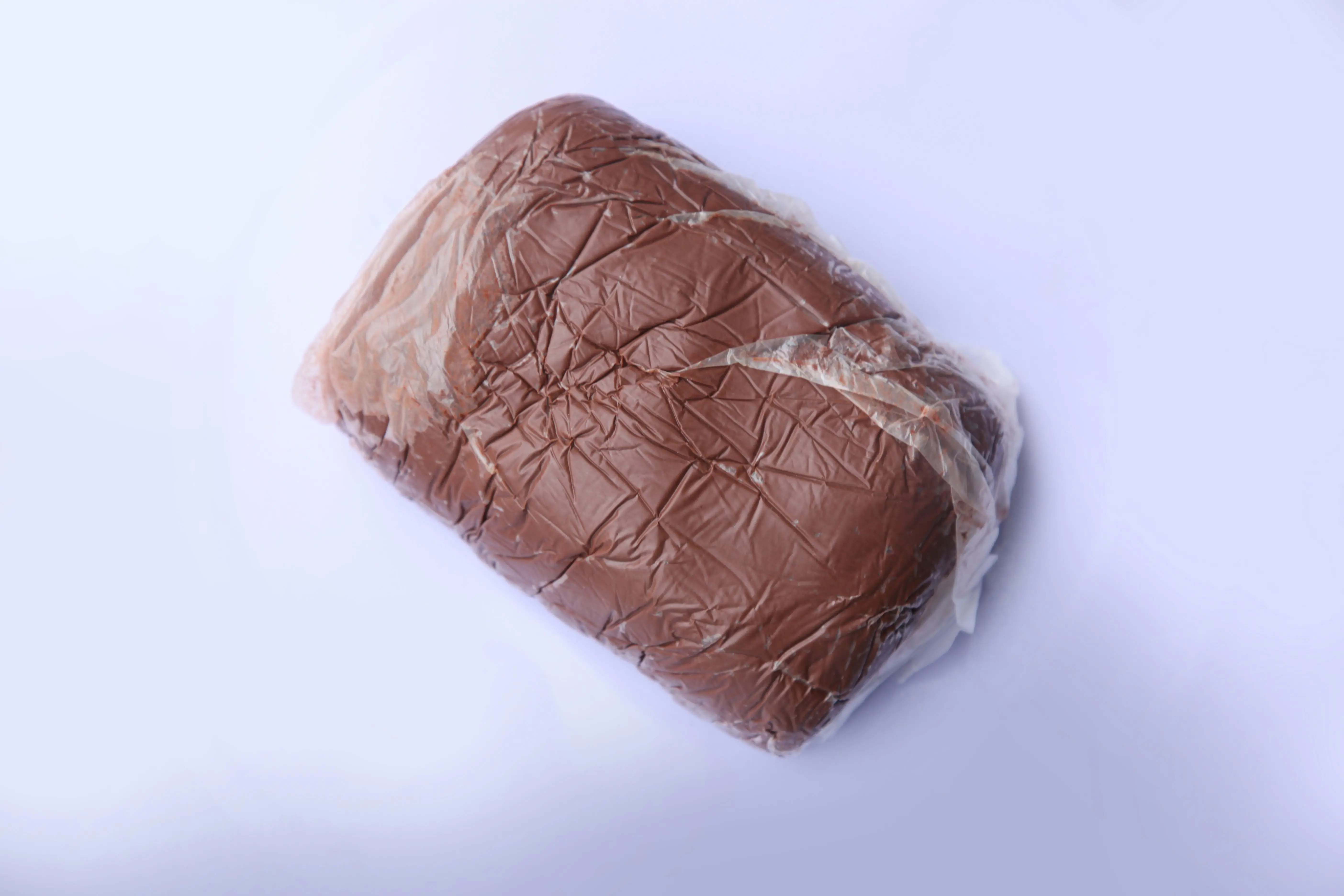 Distribution-box-fireproof-mud-plugging-and-sealing-material-high ...