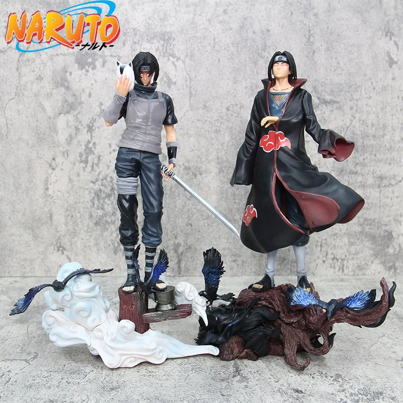 Página principal Productos Comentarios