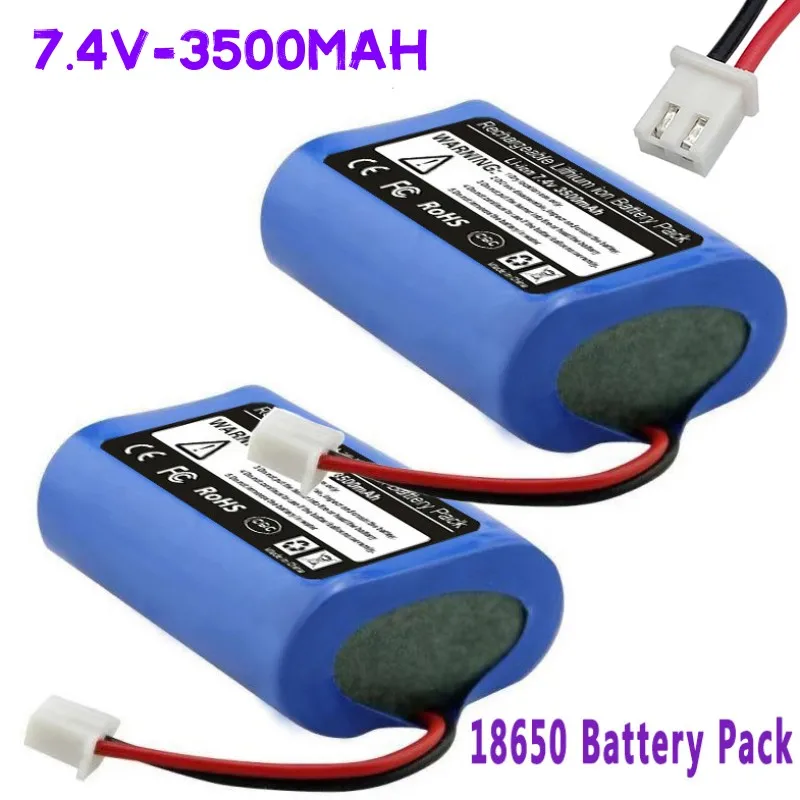 100-novo-Amplificador-recarreg-vel-da-bateria-do-l-tio-7-4-V-3500-MAH-acess.jpg
