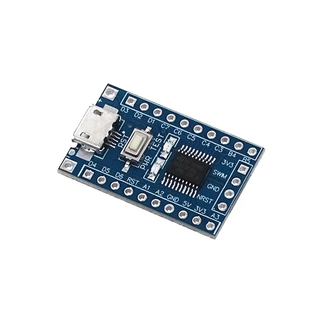 Store Home Products Feedback