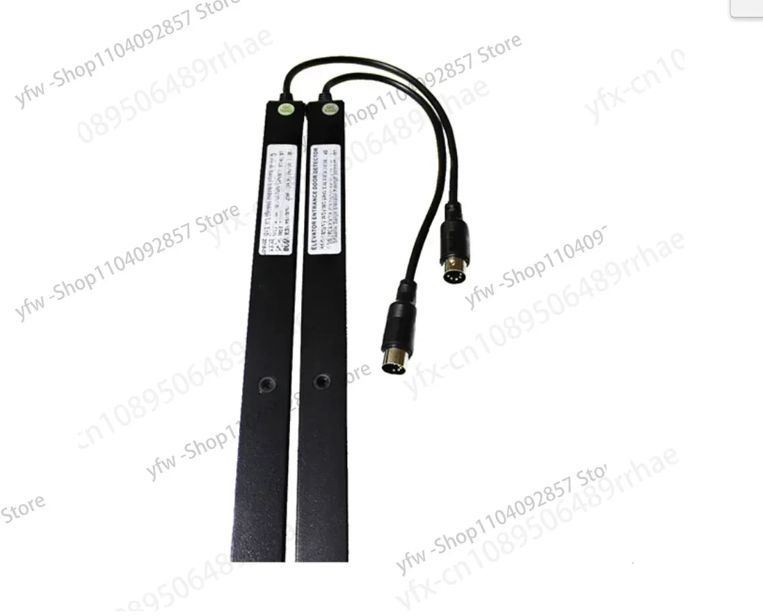 Elevator-Light-Curtain-Elevator-Door-Sensor-lift-photocell-SJ-NB96AL1 ...