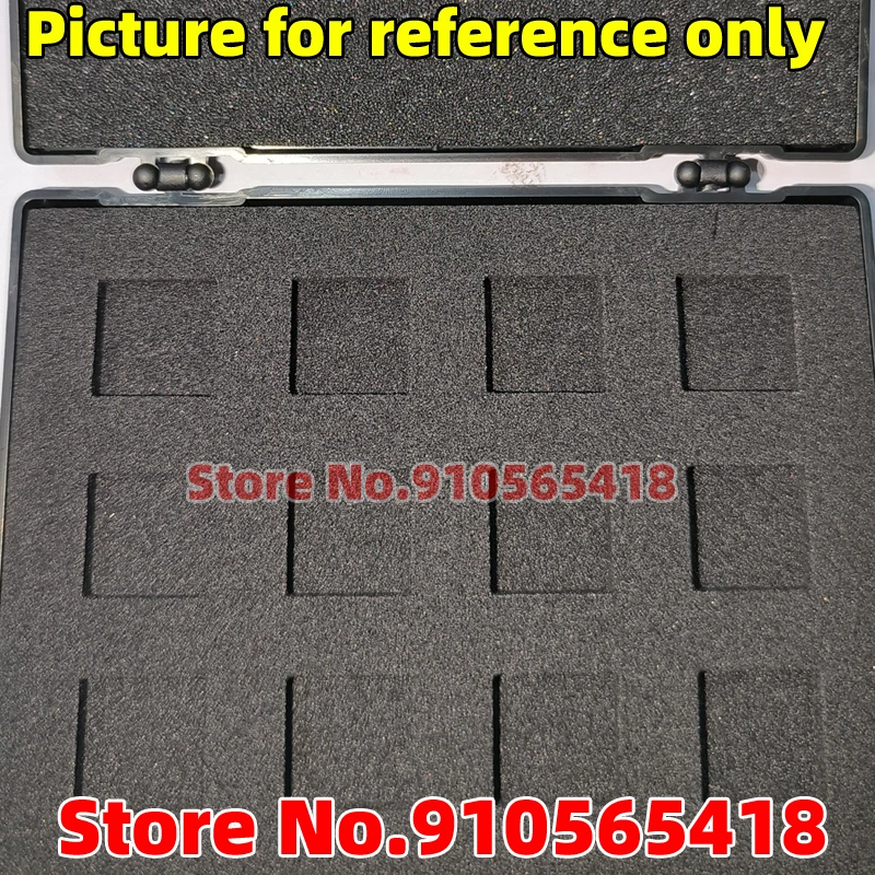 Store Home Products Feedback