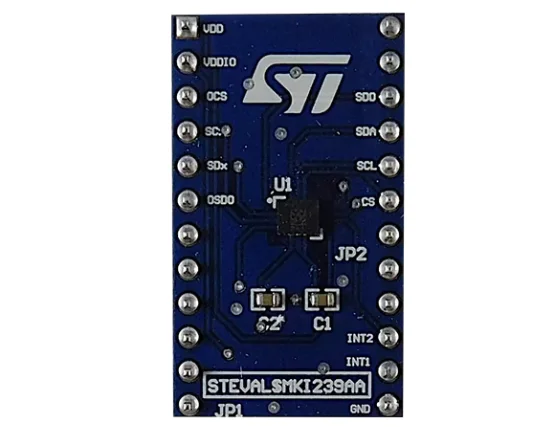 STEVAL-MKI239A-LSM6DSV-DIL24.jpg