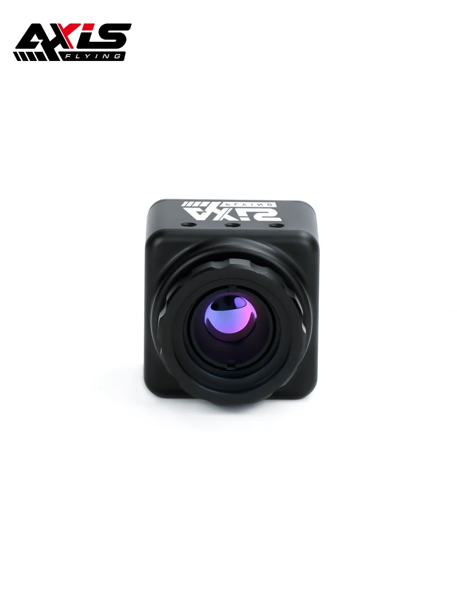 Axisflying-Analog-Thermal-Camera-for-FPV-Drone-Camera-Resolution-256 ...