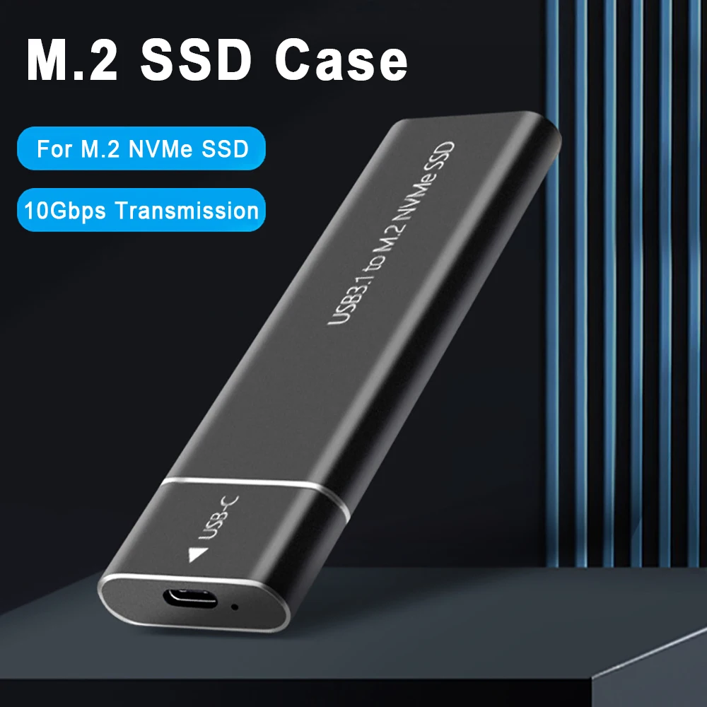 M2-SSD-Case-NVME-M2-Enclosure-NVMe-10Gbps-PCIe-SSD-Box-M-2-to-USB-Type.jpg