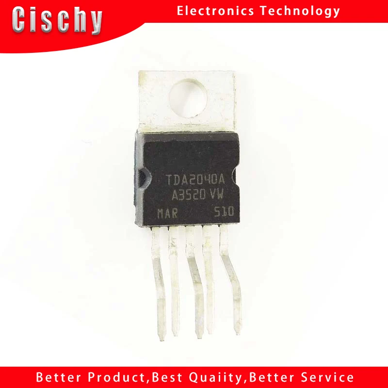 10pcs-lot-TDA2040-TDA2040A-TO220-5-Audio-amplifier-In-Stock.jpg