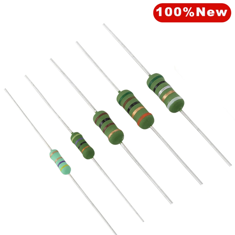 20PCS-Lot-0-01R-1K-1W-2W-3W-Wire-Wound-Resistor-0-1-10-20-22.jpg