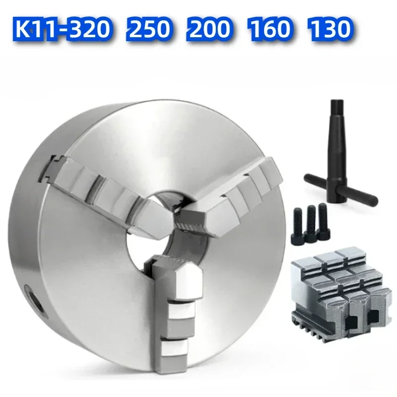 Nuevo-Mandril-de-torno-K11-3-mand-bulas-K11-80-autocentrante-Manual-K11-100-K11-125.jpg