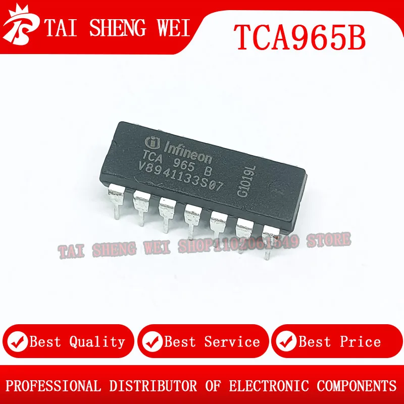TCA-965-TCA965-1pcs-TCA965B-DIP-14-DIP14-Original-Novo.jpg