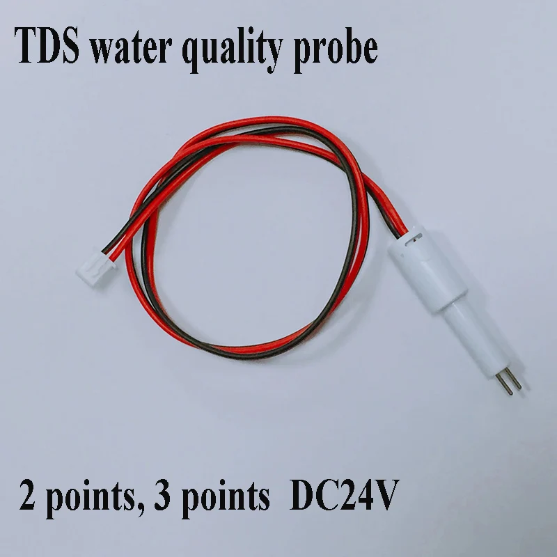 TDS-water-quality-probe-Water-purifier-Water-quality-detection-probe-2 ...
