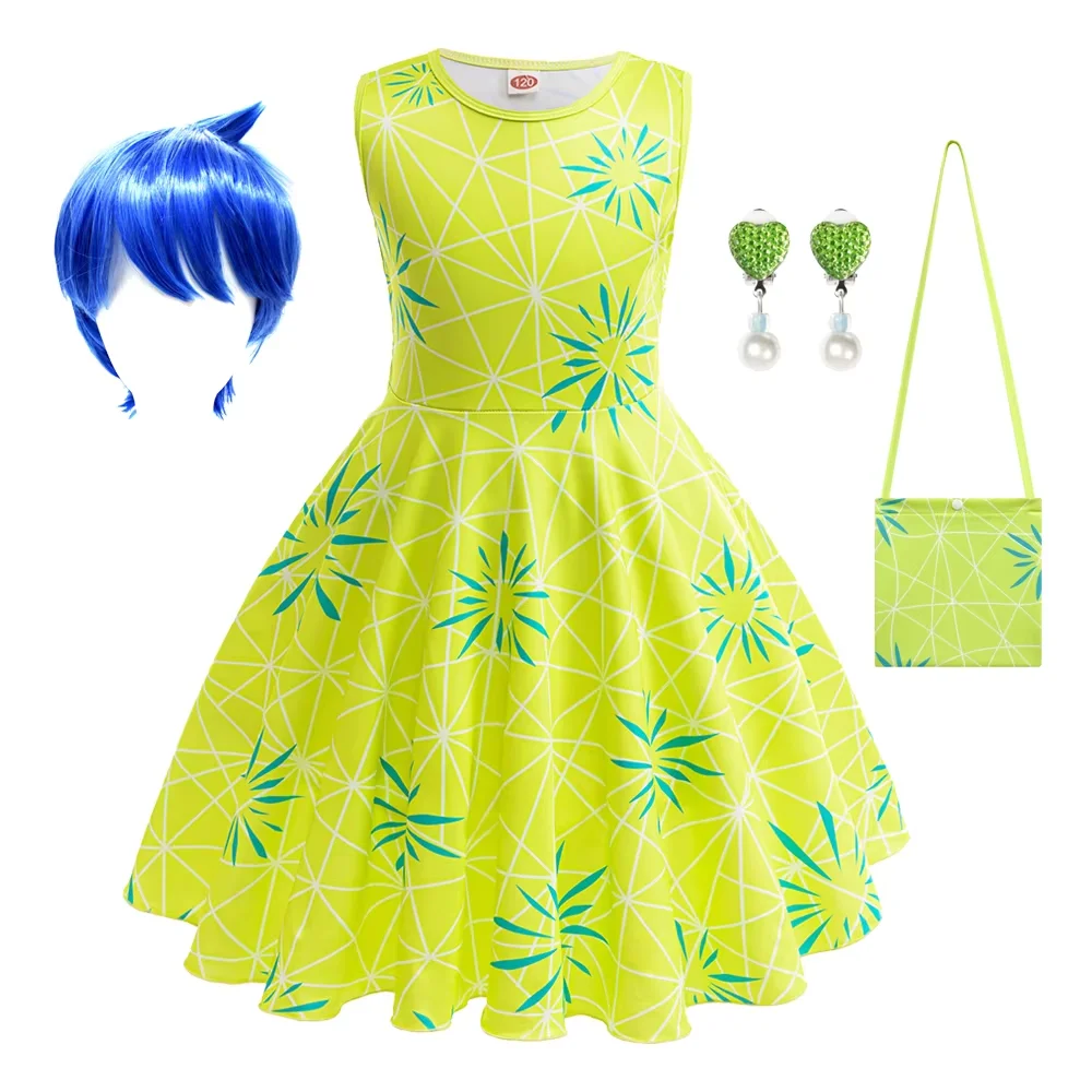 S8b84f0e3372848ea9220db427a30b645T.png