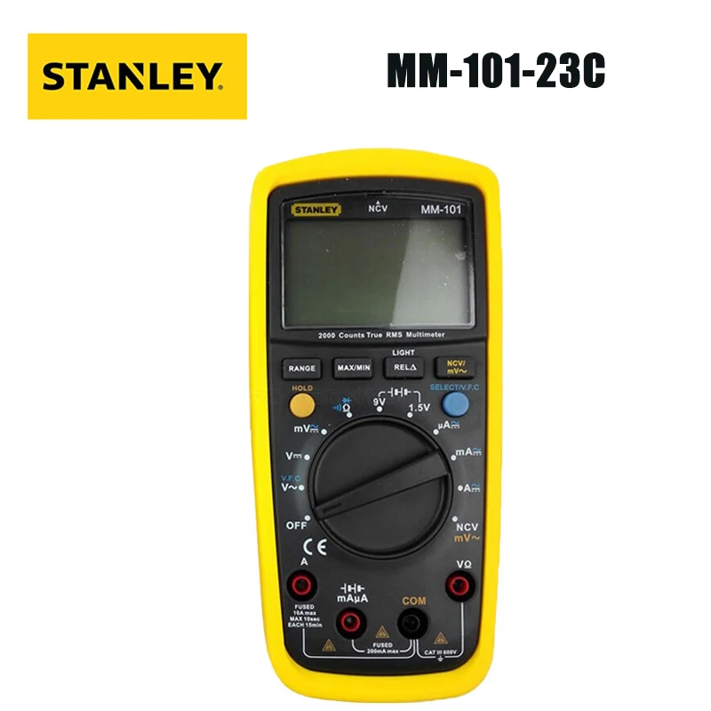 Stanley-MM-101-23-Automatic-Range-Backlight-Burn-Proof-High-Precision ...