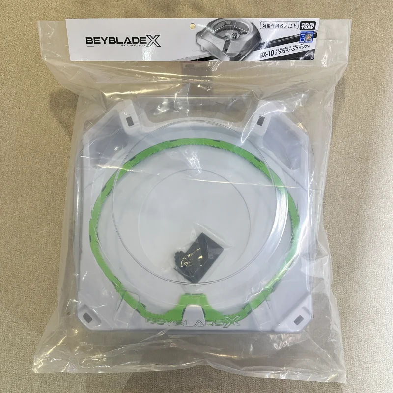 Original-Takara-Tomy-Beyblade-X-BX-10-Extreme-Stadium.png