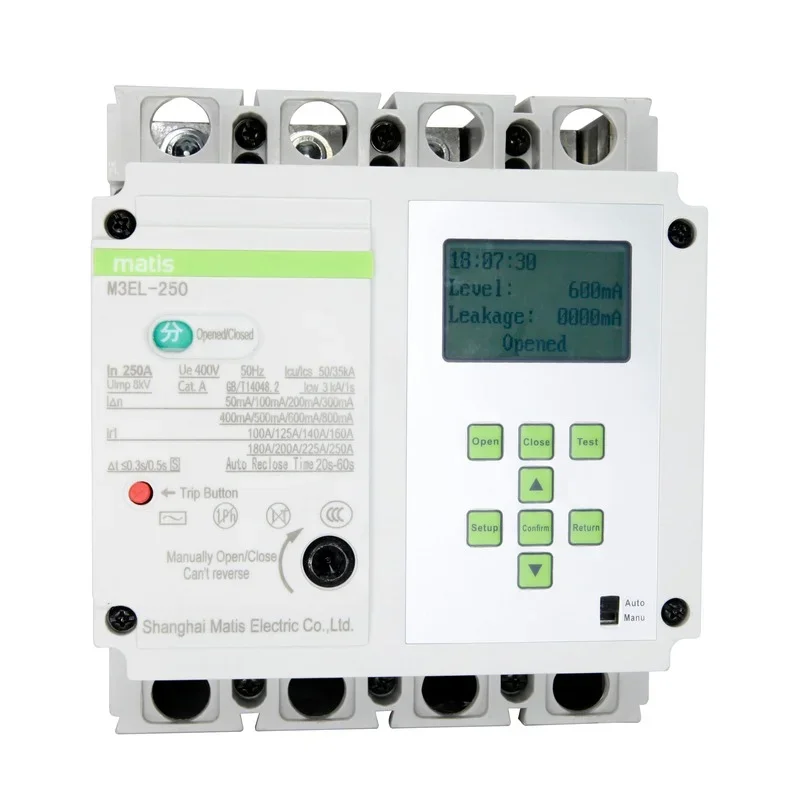 Matismart-Remote-Controlled-Motorized-Mccb-125A-250A-350A-400A ...