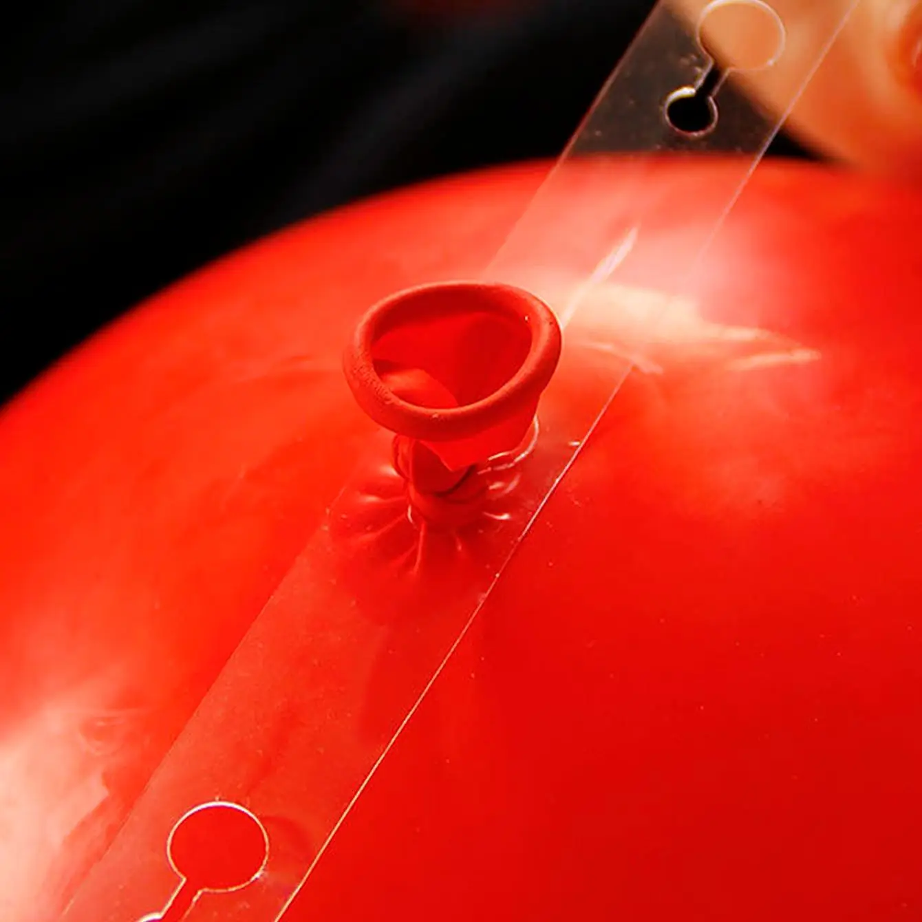 Lucker kitchen Store