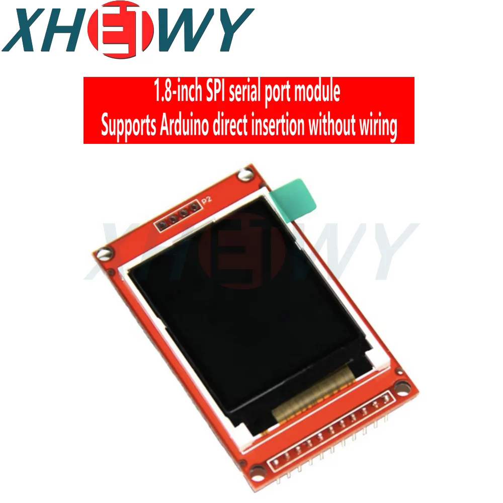 Store Home Products Getaway Deals Feedback