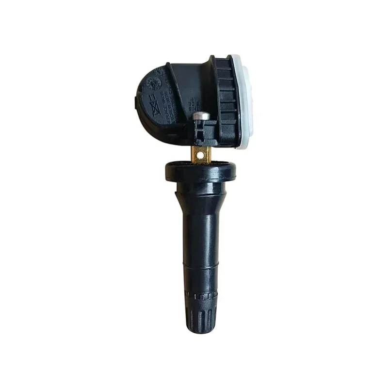 1/4PCS Tire Pressure Sensor TPMS 52940-BV100 For Hyundai Creta Ioniq 6 ...