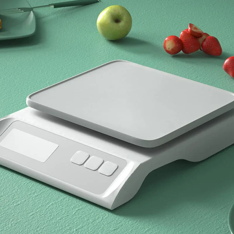 LOFTYLIFE Tools Store