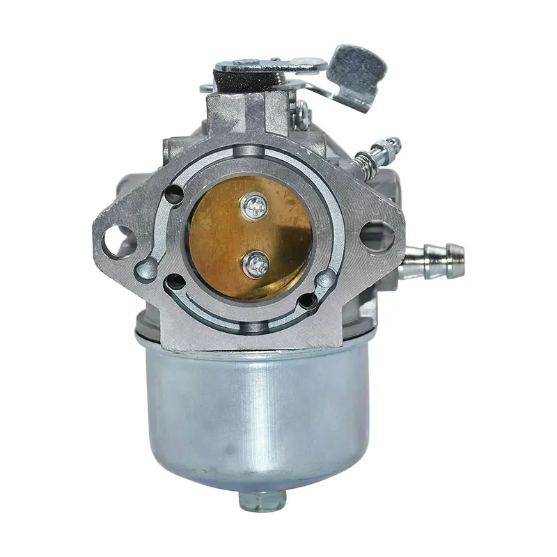 Vergaser für Briggs & Stratton 698171 697594 ersetzt 283000 284000 ...